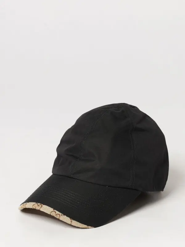 Gucci Hat