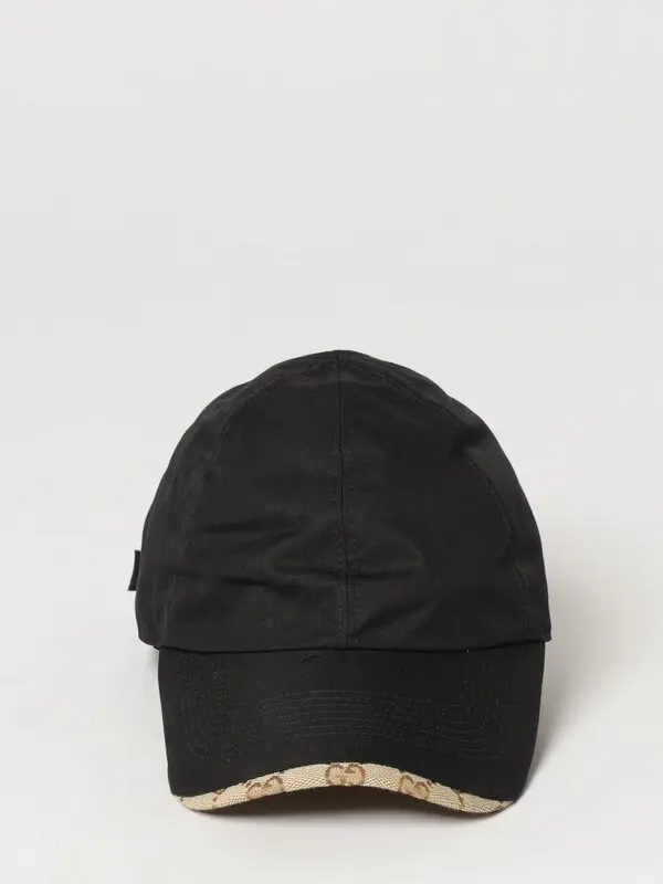Gucci Hat