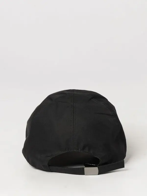 Gucci Hat