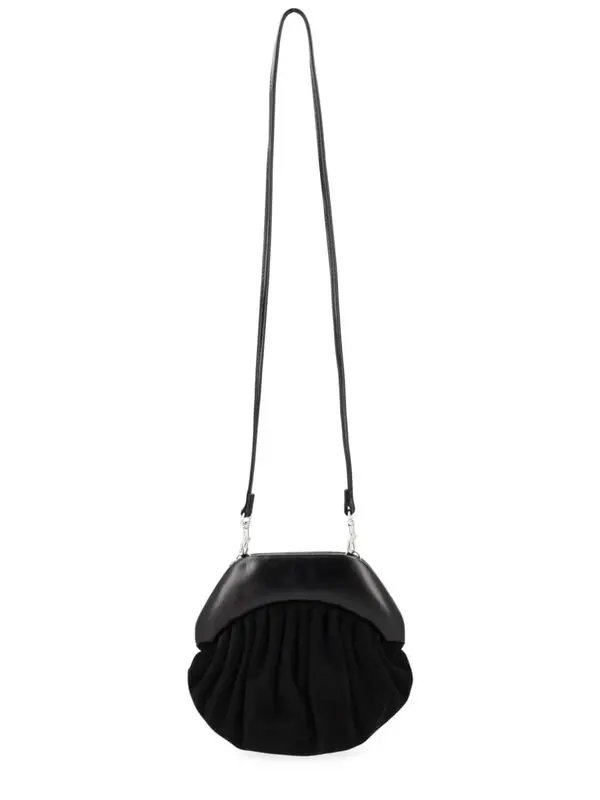 VIVIENNE WESTWOOD Clutch Brooke