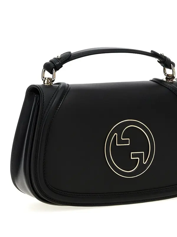 Gucci Blondie' Medium Handbag