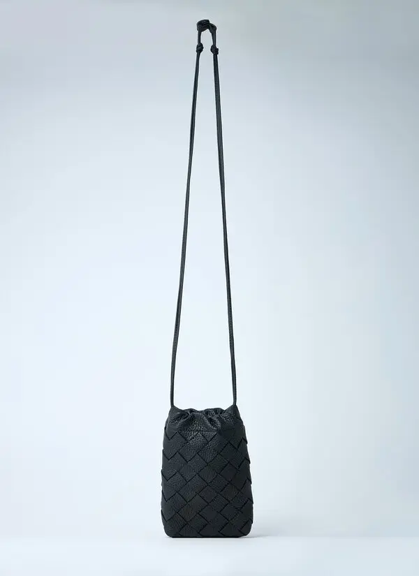 Bottega Veneta Vertical Dustbag