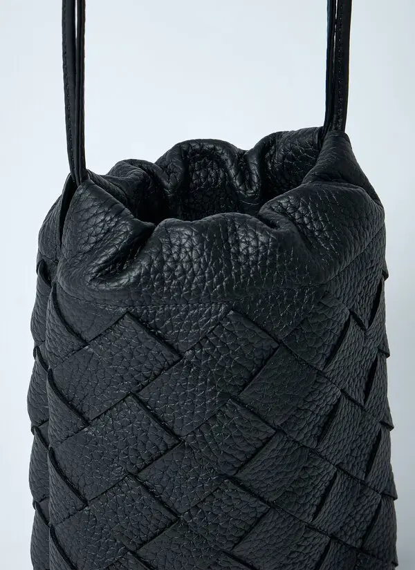Bottega Veneta Vertical Dustbag