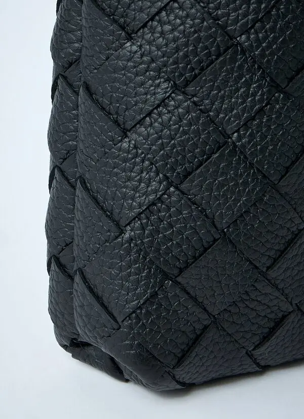 Bottega Veneta Vertical Dustbag