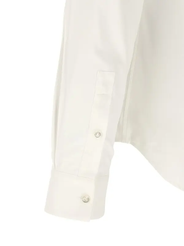 Gucci Nastro Web' Shirt