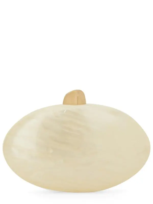 Cult Gaia Eviana Clutch