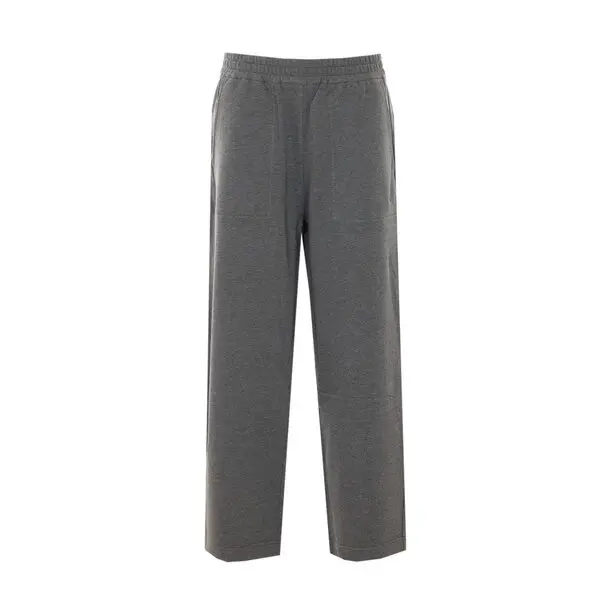 Brunello Cucinelli Track Pants