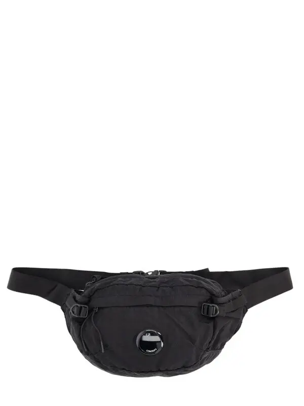 C.P. COMPANY Pouch Nylon B