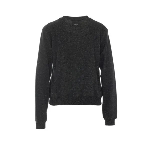 Repetto Logo Oversize Sweatshirt