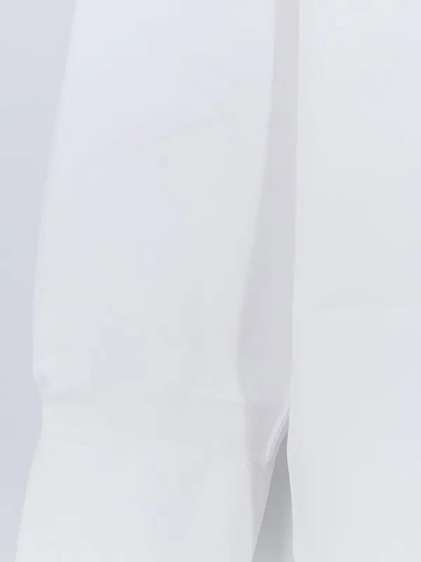 TOTEME Cotton Shirt
