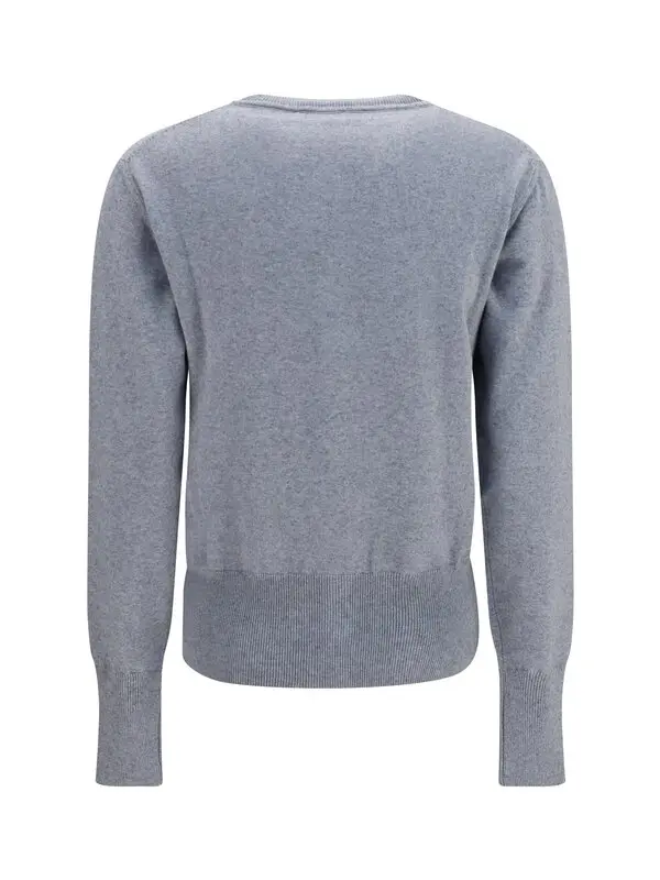 VIVIENNE WESTWOOD Bea Cardigan