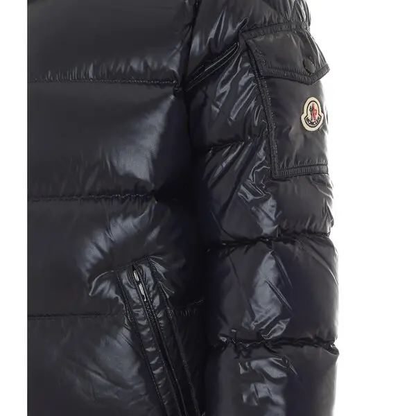 Moncler Maya Down Jacket
