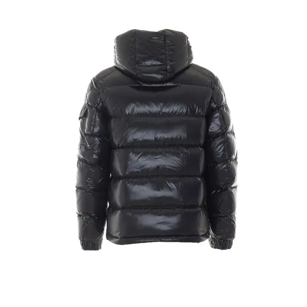 Moncler Maya Down Jacket