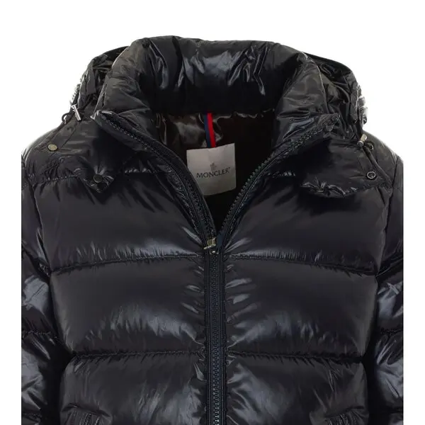 Moncler Maya Down Jacket