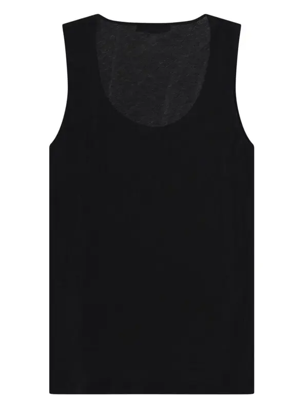 Our Legacy Tank Top Athletic