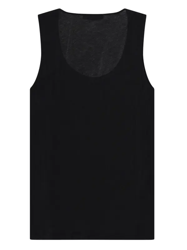 Our Legacy Tank Top Athletic