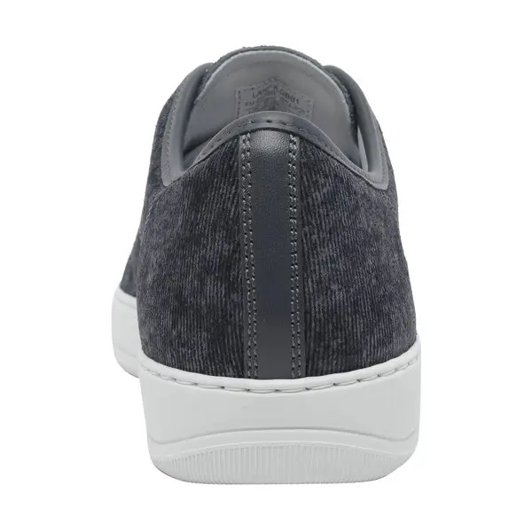LANVIN Dbb1 Sneakers - Gray