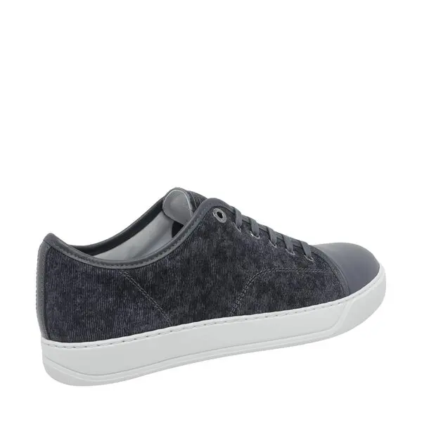 LANVIN Dbb1 Sneakers