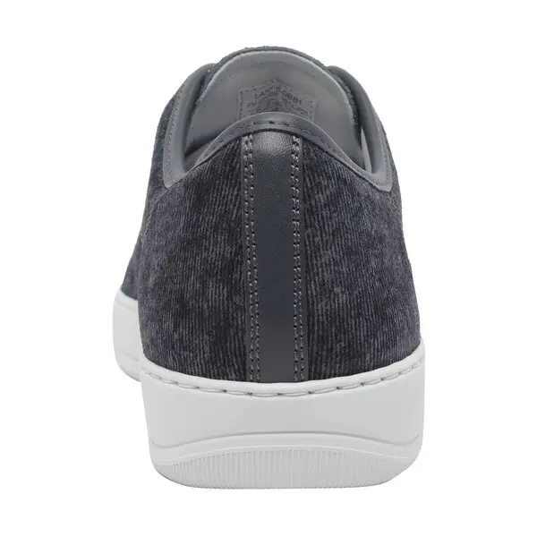 LANVIN Dbb1 Sneakers
