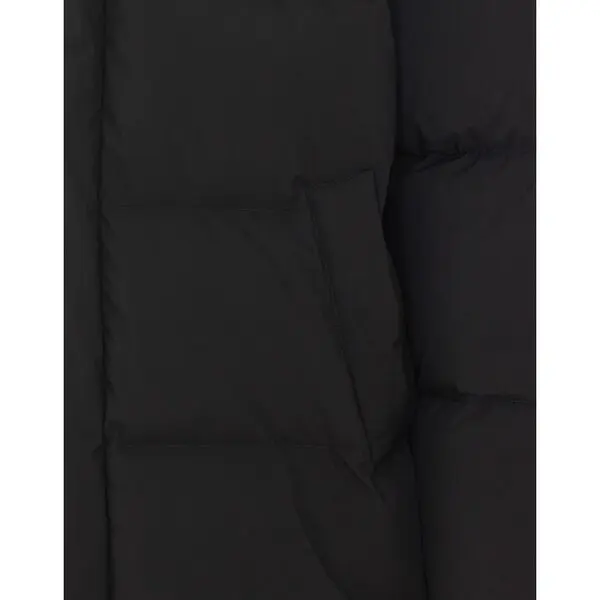 Saint Laurent Down Jacket