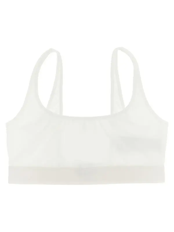 TOM FORD Bralette Bra
