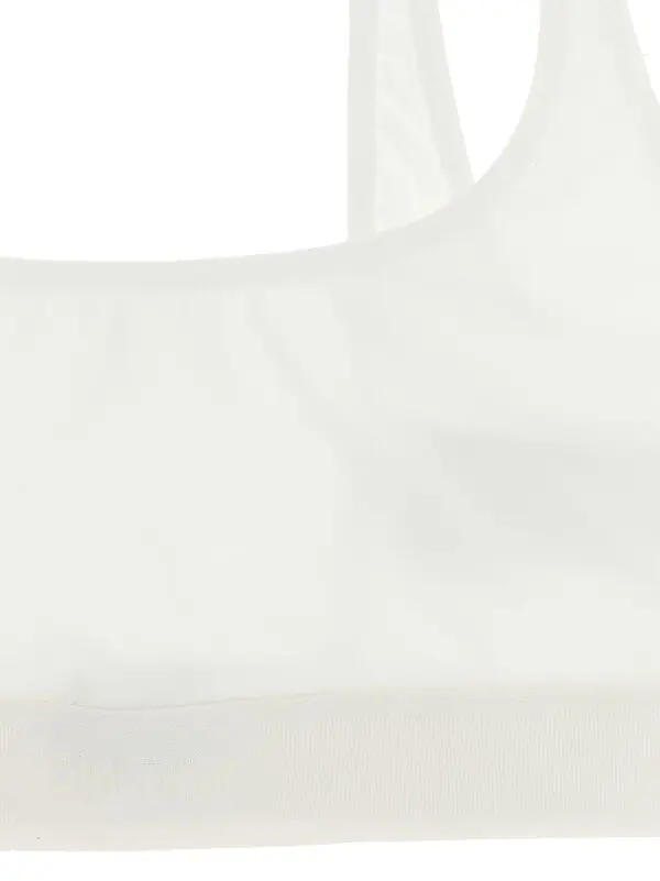 TOM FORD Bralette Bra