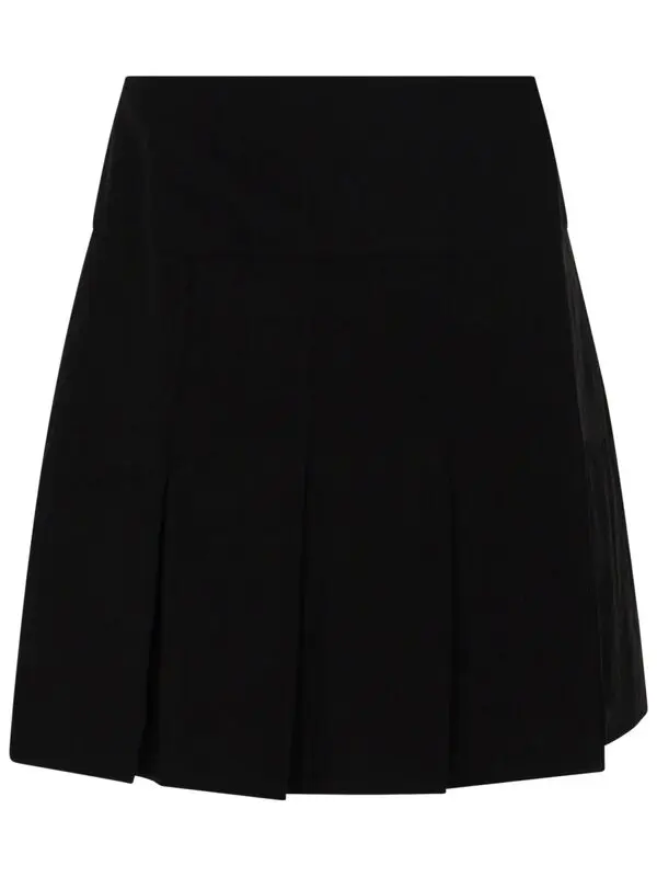 Our Legacy Minigonna Girdle