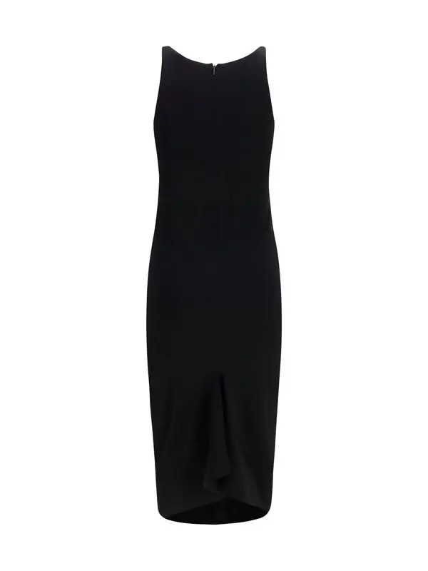 Jacquemus Regata Dress