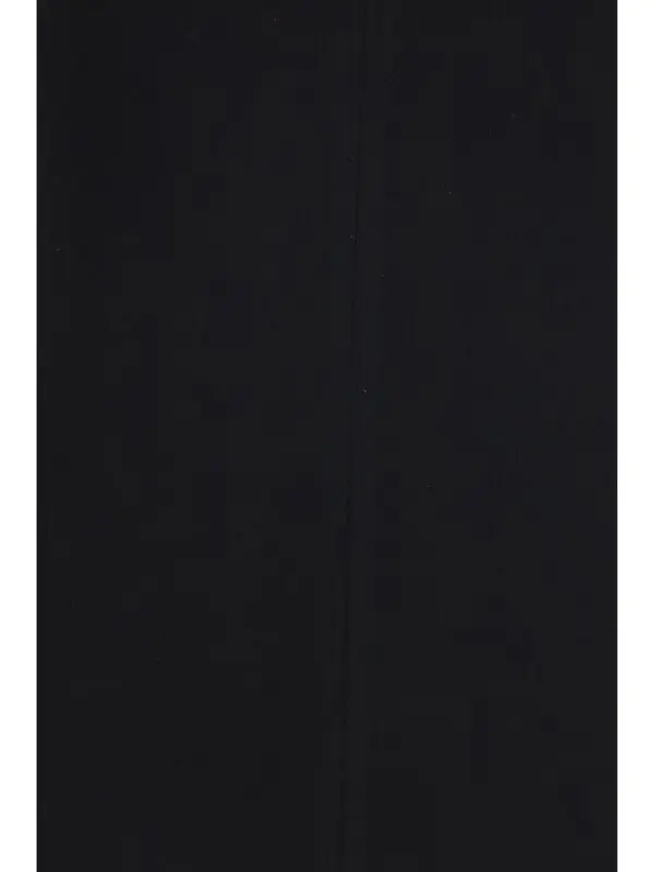 Jacquemus Regata Dress