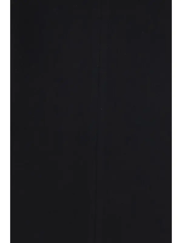 Jacquemus Regata Midi Dress