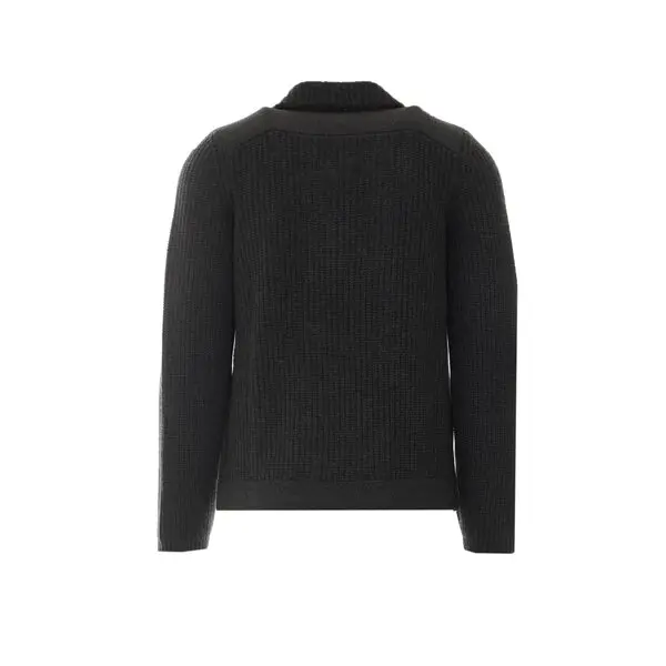 Brunello Cucinelli Cashmere Cardigan