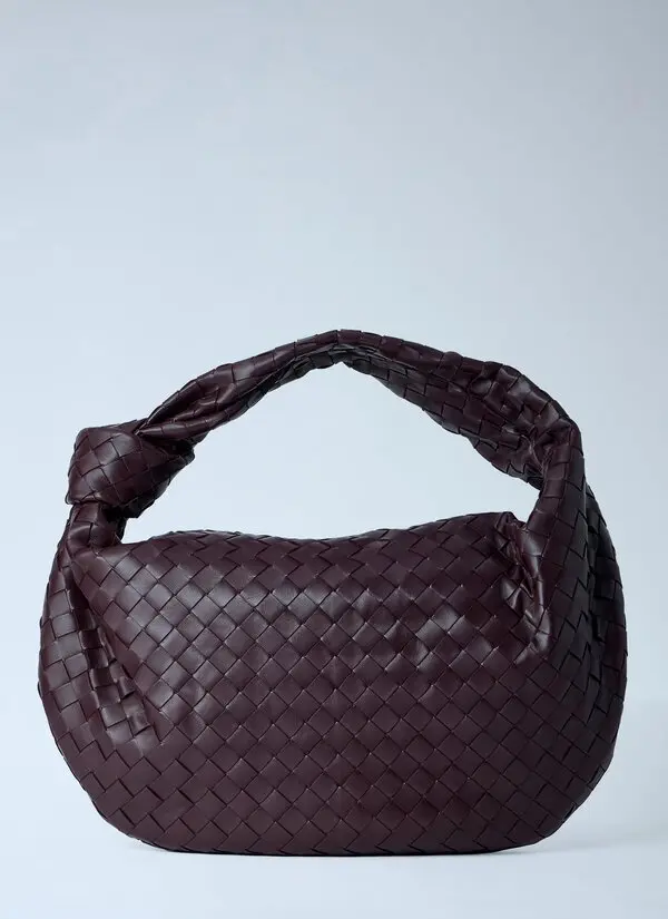 Bottega Veneta Jodie Handbag