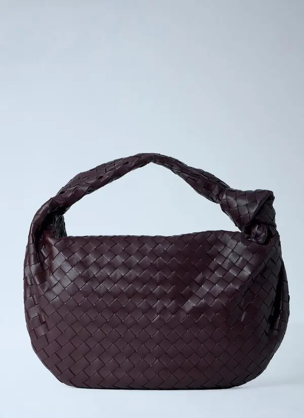 Bottega Veneta Jodie Handbag