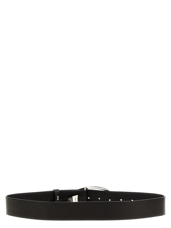DIESEL® B-1dr' Belt