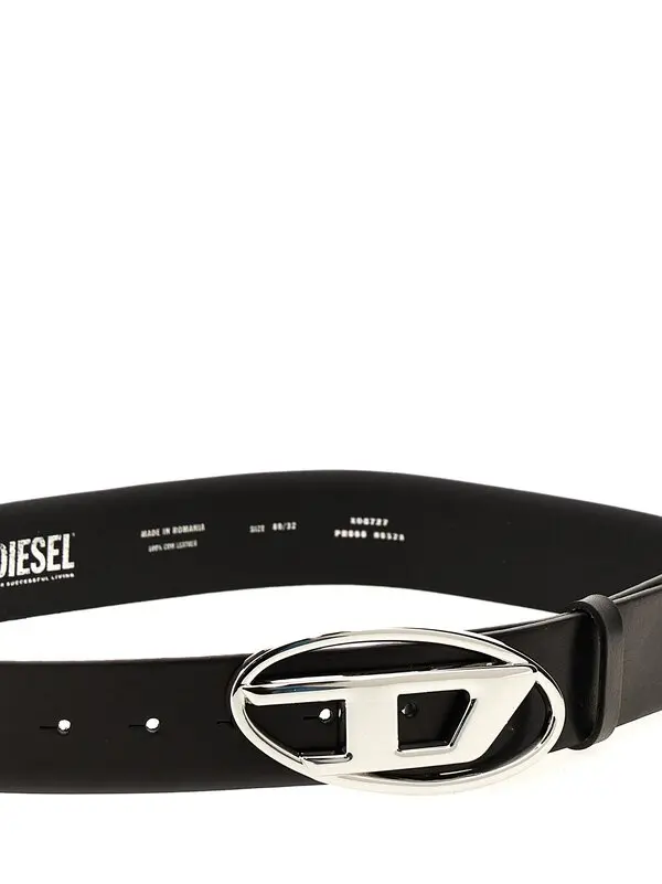 DIESEL® B-1dr' Belt