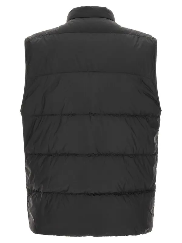 Moncler Tuquerouye' Vest