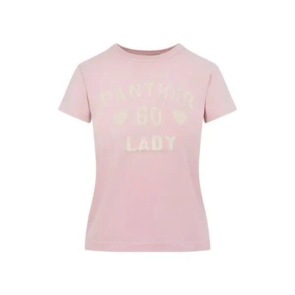 Valentino Garavani T-shirt - Multicolor