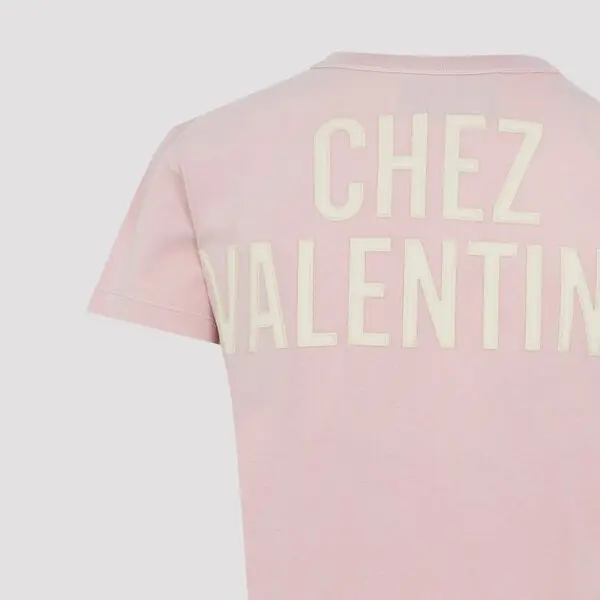 Valentino Garavani T-shirt