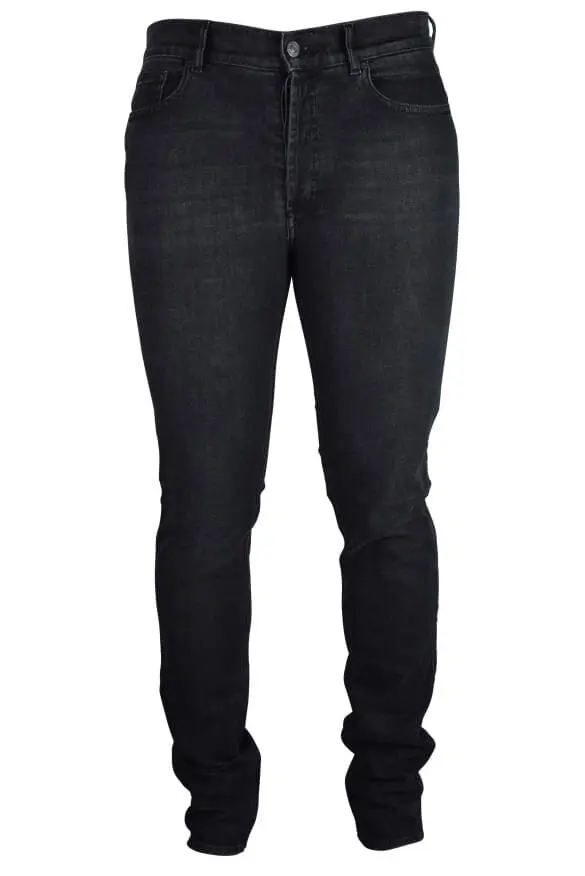 Givenchy Jeans