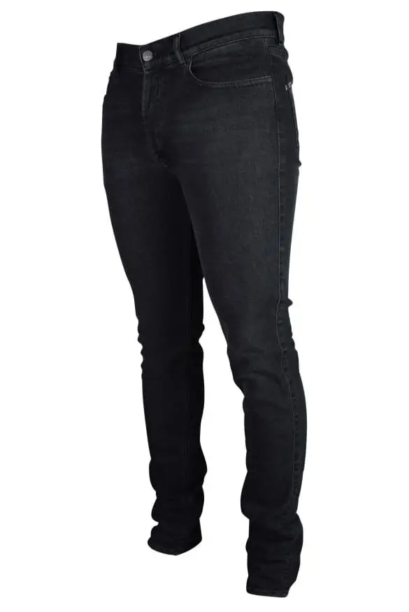 Givenchy Jeans