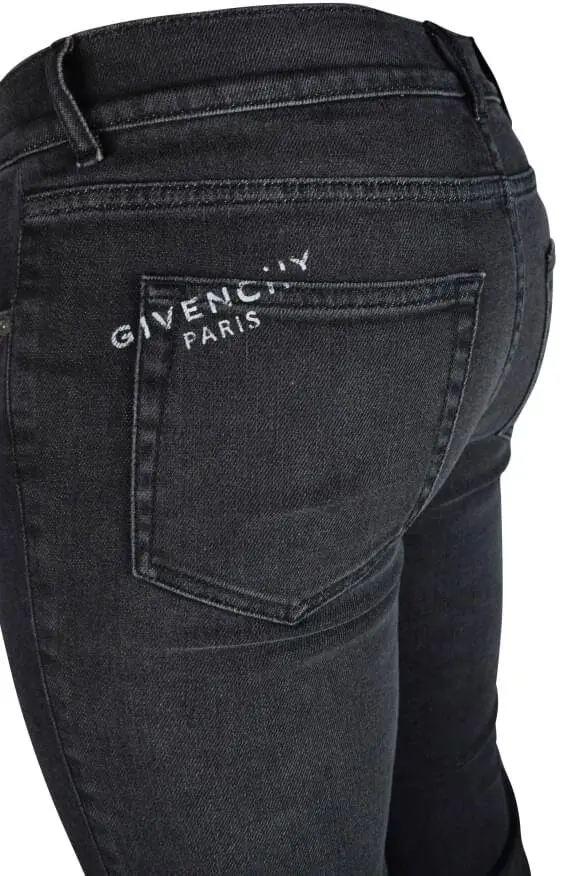 Givenchy Jeans