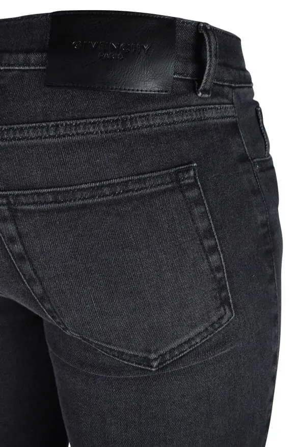 Givenchy Jeans