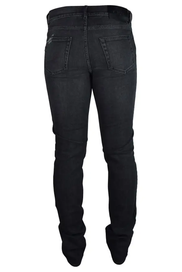 Givenchy Jeans