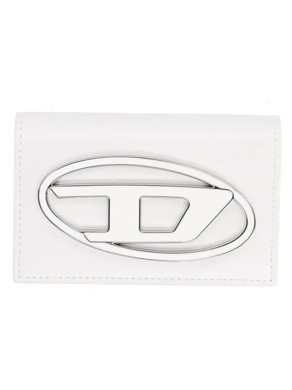 DIESEL® Card Holder 1dr
