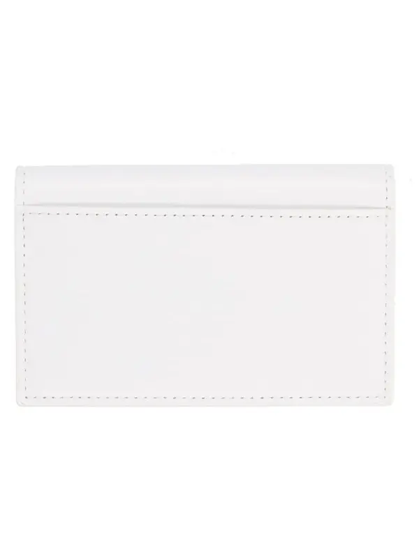 DIESEL® Card Holder 1dr