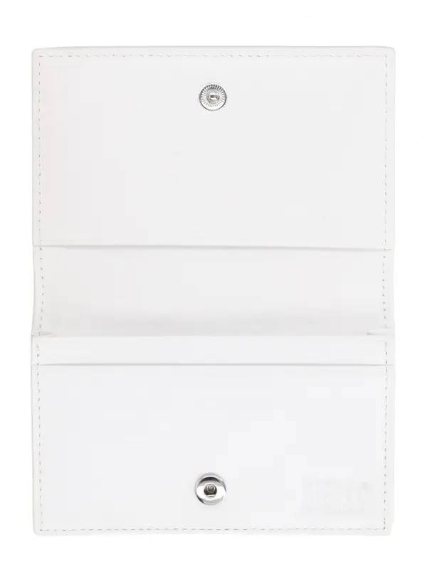 DIESEL® Card Holder 1dr