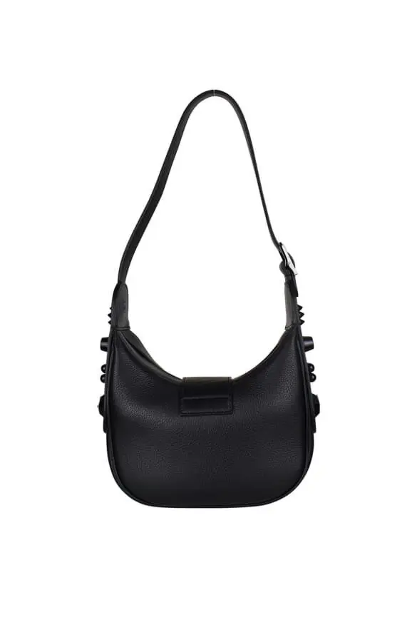 CHRISTIAN LOUBOUTIN Carasky Handbag