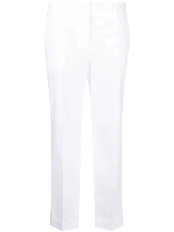 P.a.r.o.s.h Pants