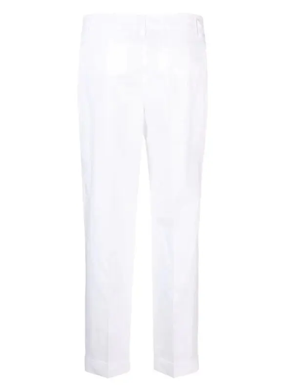 P.a.r.o.s.h Pants