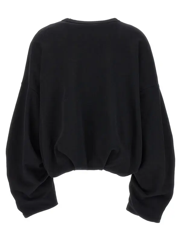 Dries Van Noten Hannett' Sweatshirt